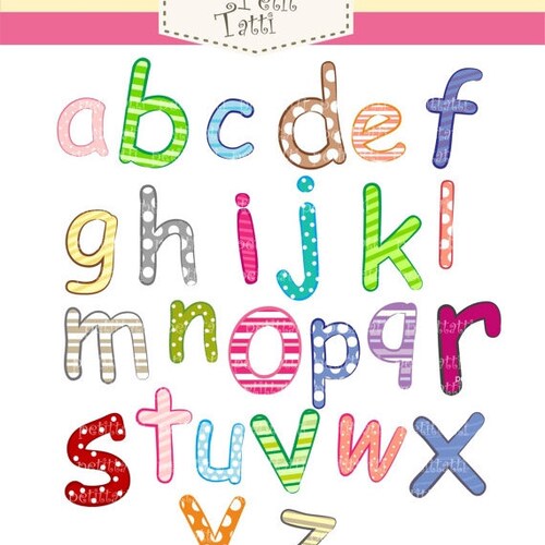 Cutout Scalloped Circle Digital Frames 3 Clipart Digital | Etsy