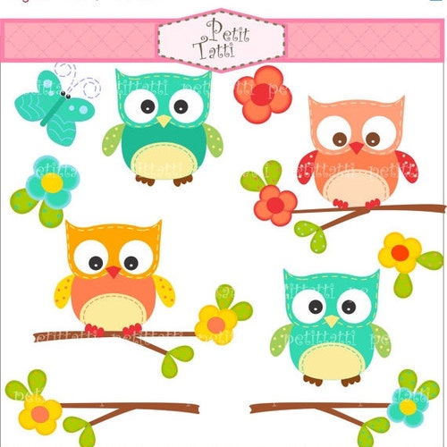 Cutout Scalloped Circle Digital Frames 3 Clipart Digital | Etsy