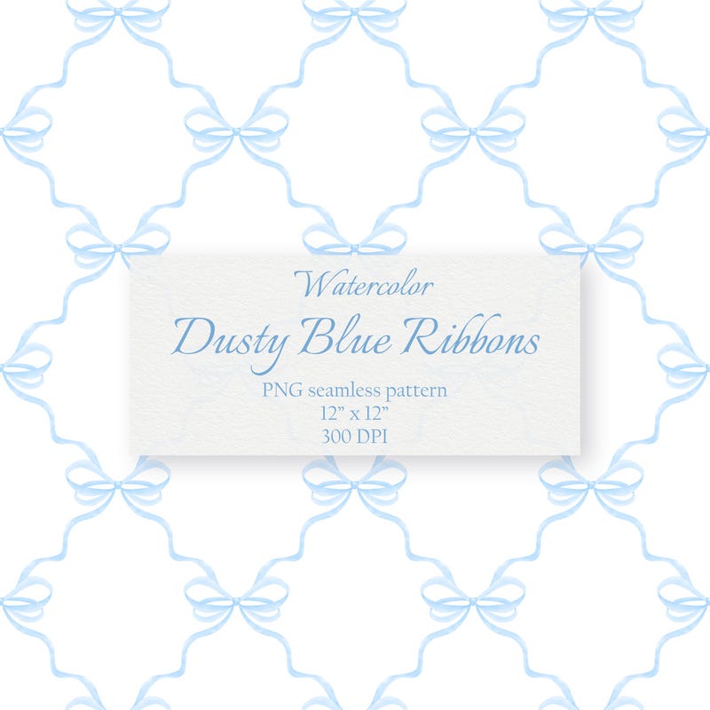 Preppy Style Wallpaper - Etsy