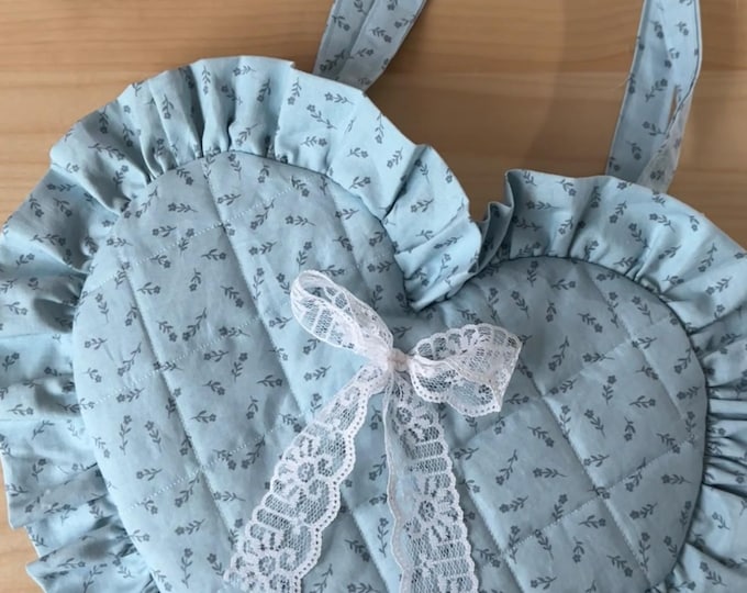 Pie Carrier Pattern - Etsy Canada