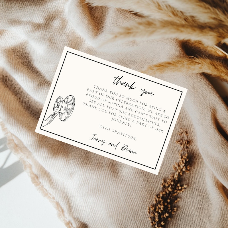 Nurse Pins Thank You - Etsy