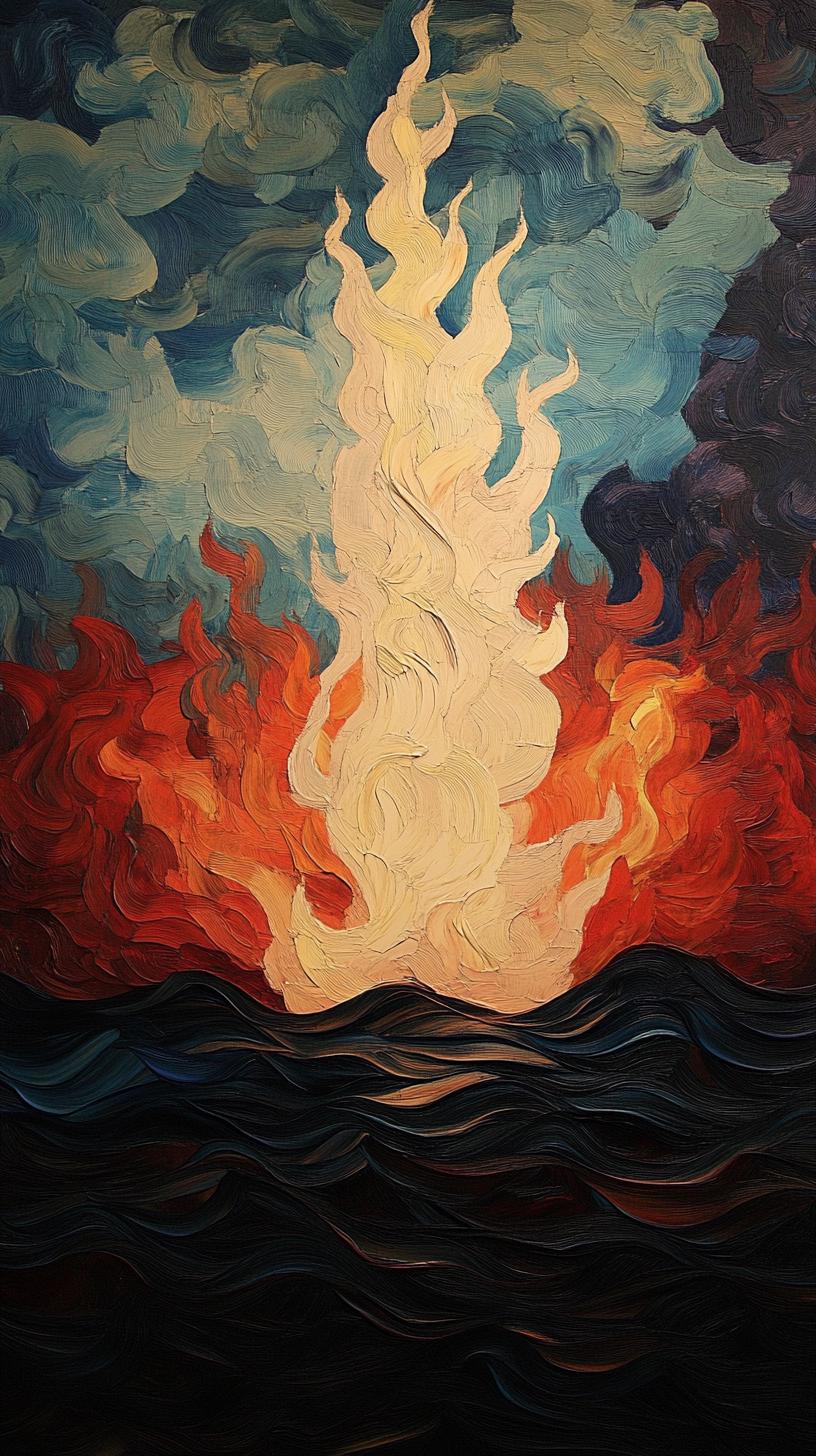 Good Fortune Wallpaper, Feng Shui, Prosperity Digital Download ...