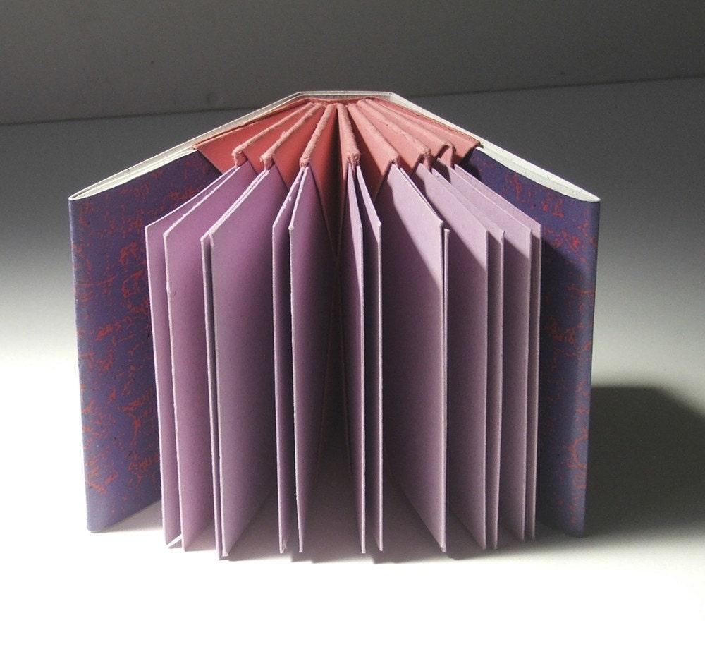 How to Make Hedi Kyle's Blizzard Book E-book Tutorial, With Designer ...