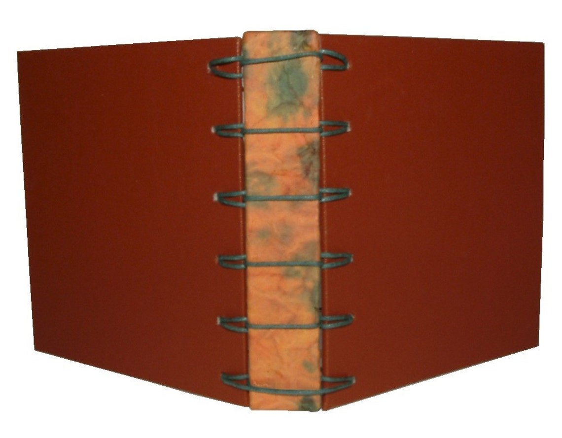 How to Sew the Secret Belgian (belgium) Binding, E-tutorial, Handmade ...