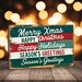 Christmas Pack High Quality Printable Designs, PDF, PNG, T Shirts ...