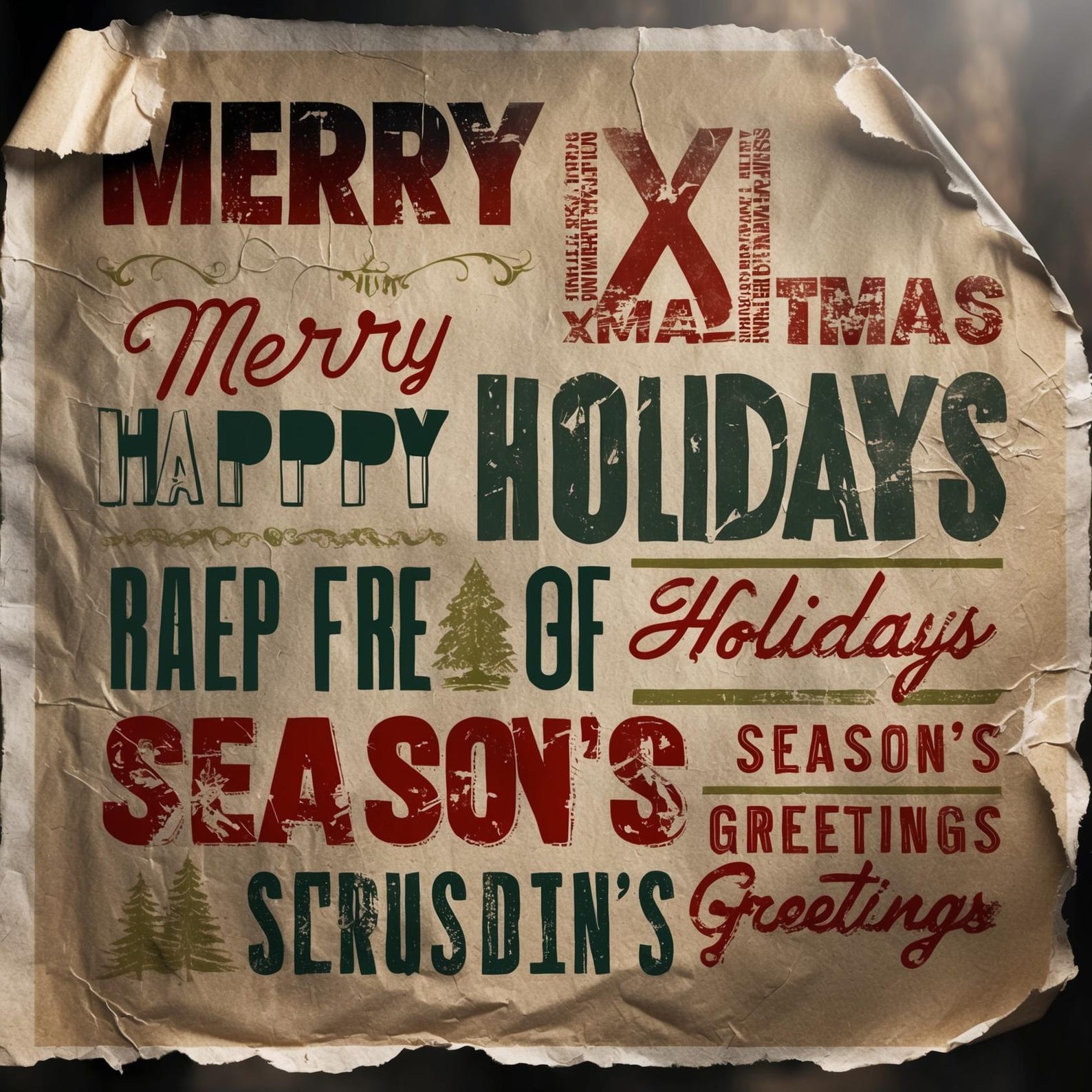Christmas Pack High Quality Printable Designs, PDF, PNG, T Shirts ...