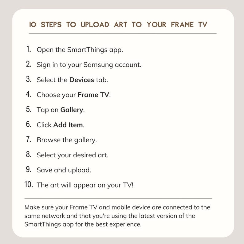 Underwater Aquarium Art for Samsung Frame TV | Vibrant Fish Under the ...