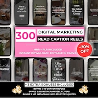 10 Relationship Reels Pack | Viral Reels Templates for Couples ...