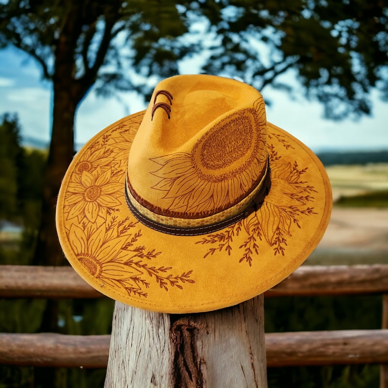 Mexican Cowboy - Etsy