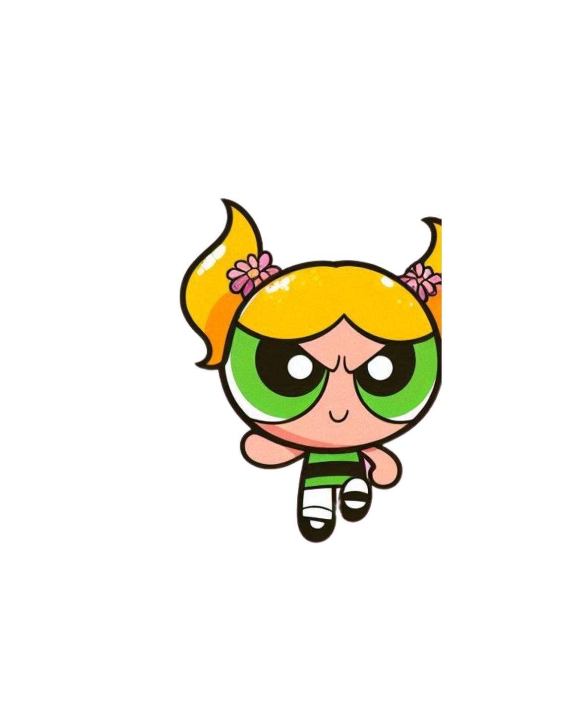 Powerpuff,6png , Powerpuff Girls, Powerpuff Girls Hero,cartoon PNG ...