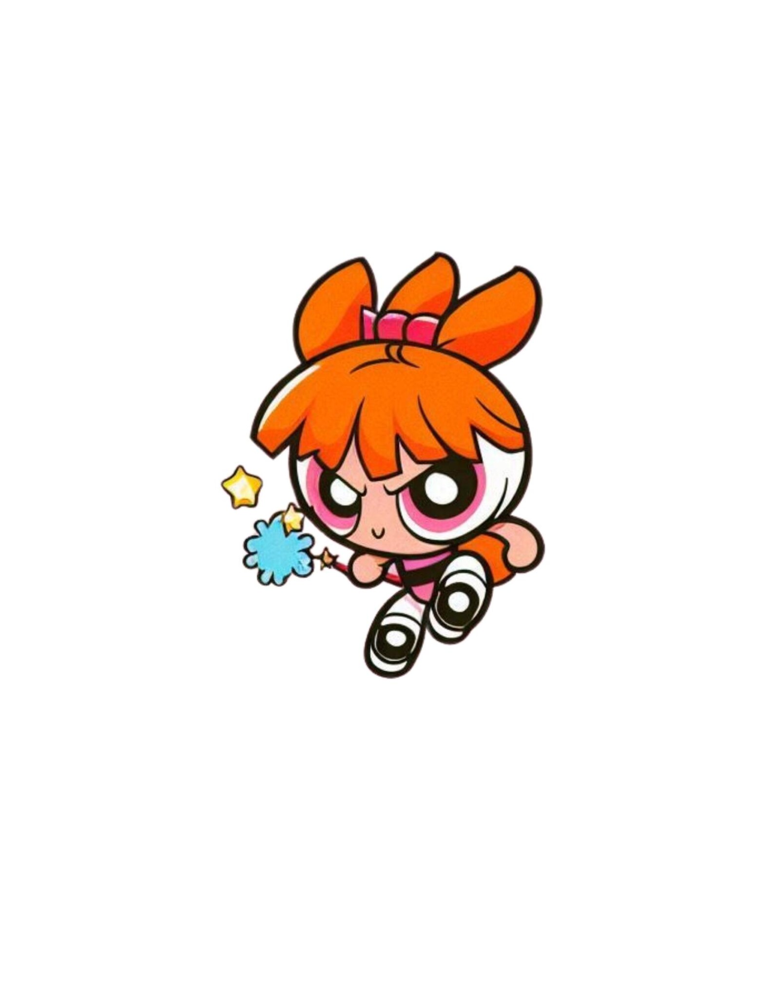 Powerpuff,6png , Powerpuff Girls, Powerpuff Girls Hero,cartoon PNG ...