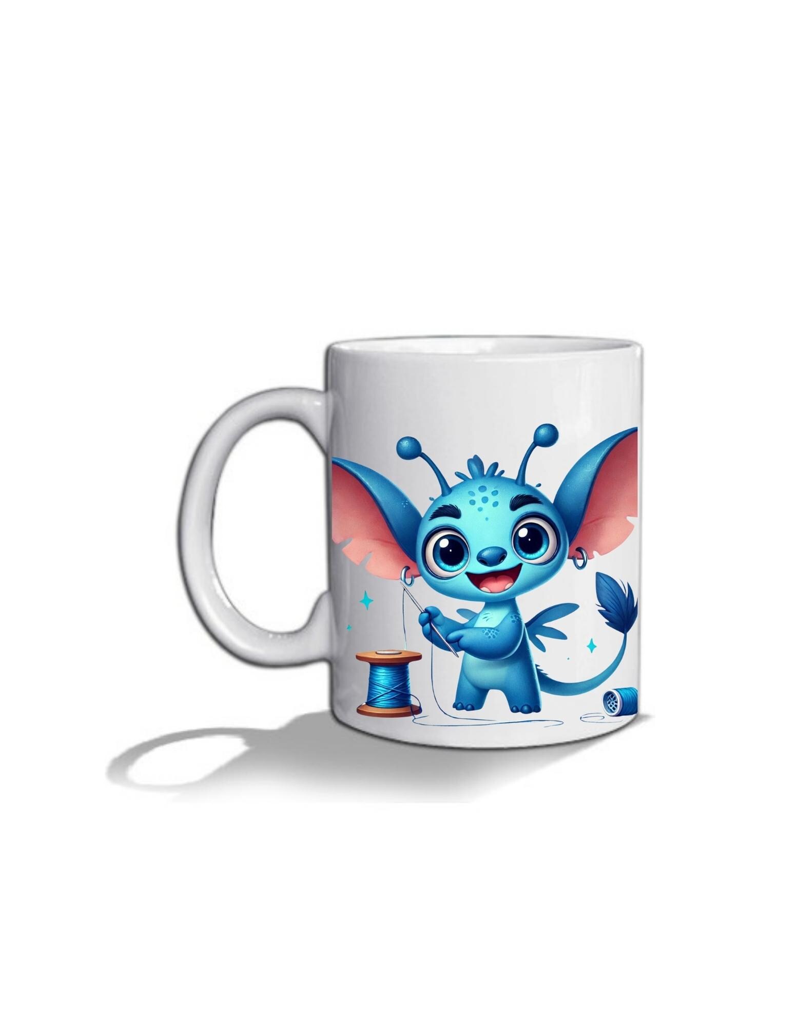 Stitch , Stitch Character Design, Png,cartoon PNG, Cartoon,design ...