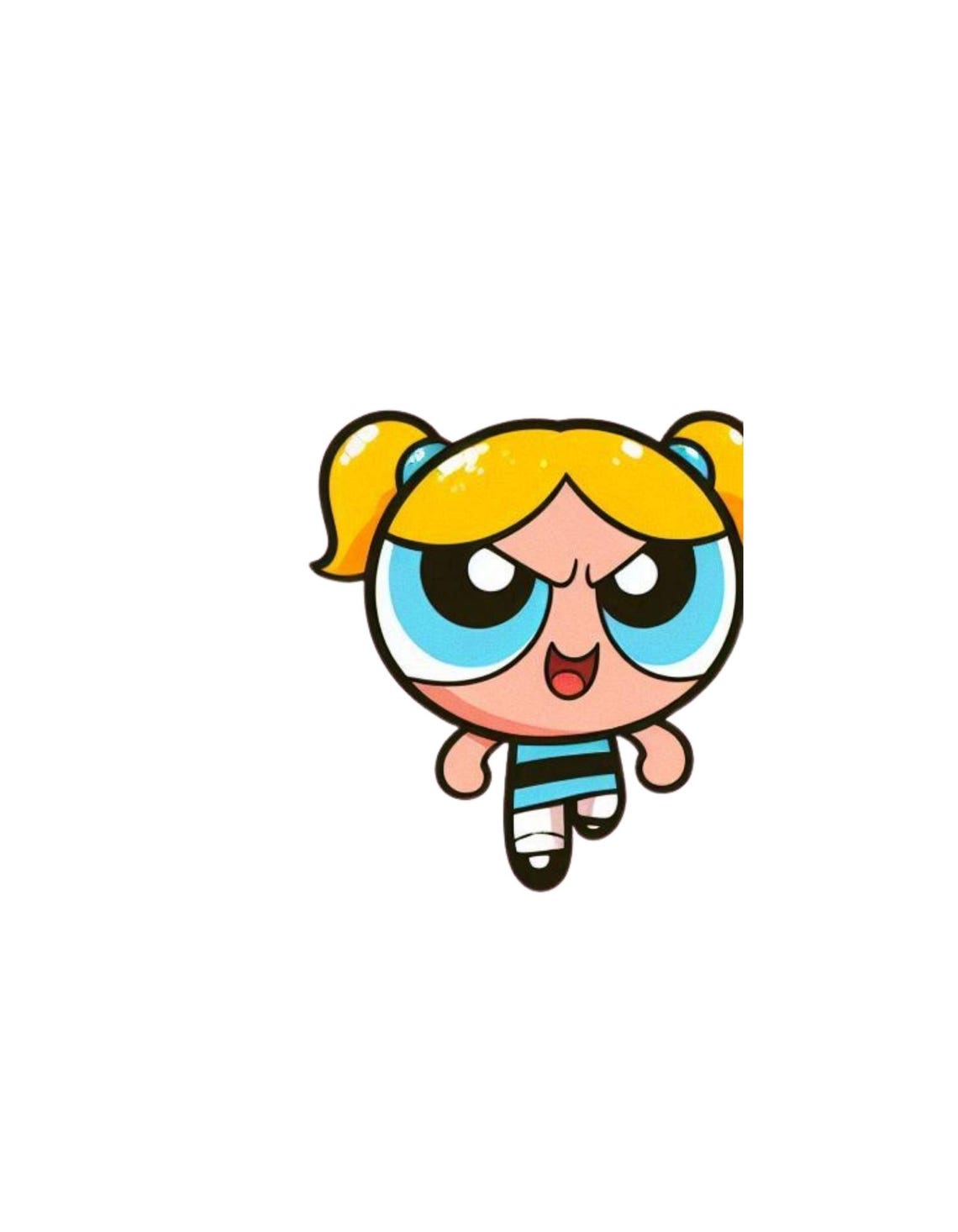 Powerpuff,6png , Powerpuff Girls, Powerpuff Girls Hero,cartoon PNG ...