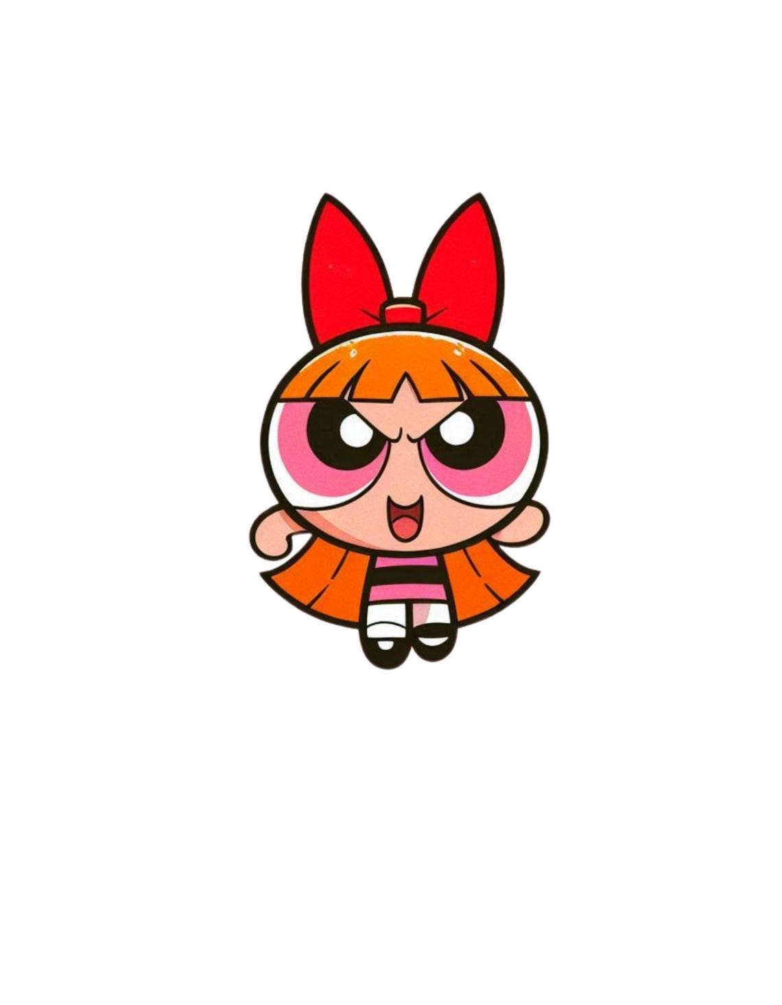 Powerpuff,6png , Powerpuff Girls, Powerpuff Girls Hero,cartoon PNG ...