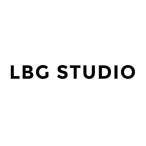 Lbgstudio Etsy