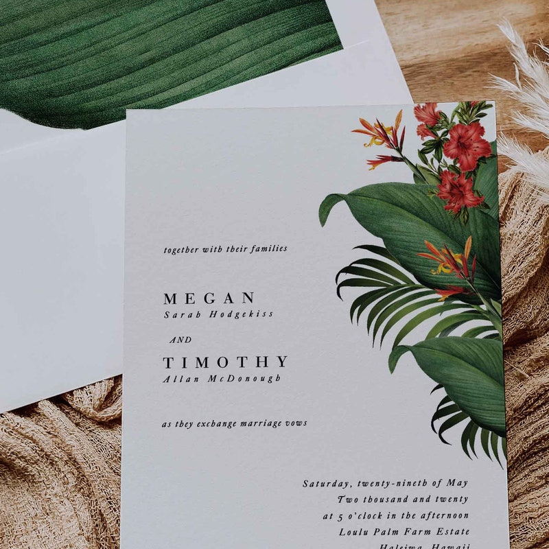 CitrusPressCo - Etsy