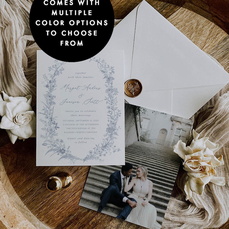 CitrusPressCo - Etsy