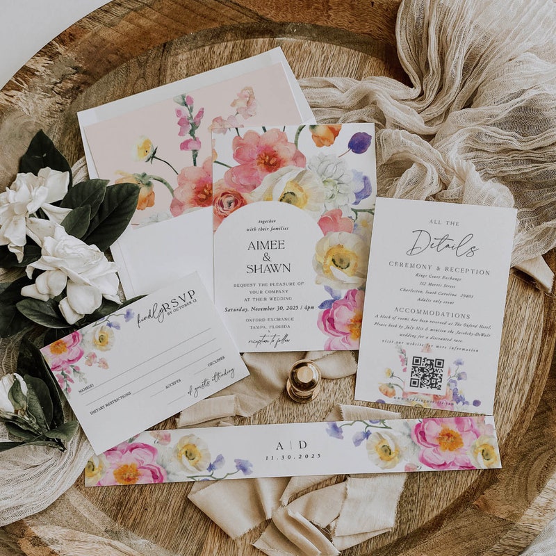 CitrusPressCo - Etsy