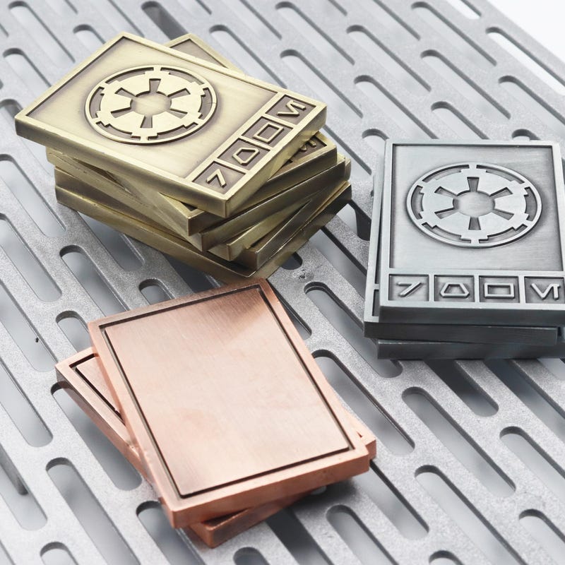 Credit Card Invitation - Etsy