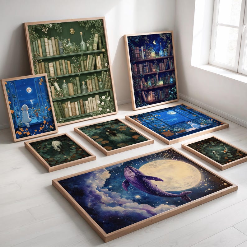 Strawberry Gingham Seamless Pattern Pastel Light Pink Floral Repeating ...