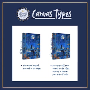 Black Labrador Retriever Wall Art Halloween Print Witch Hat Black Lab ...