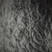 Case IH Quad Tractor Quilt - Etsy