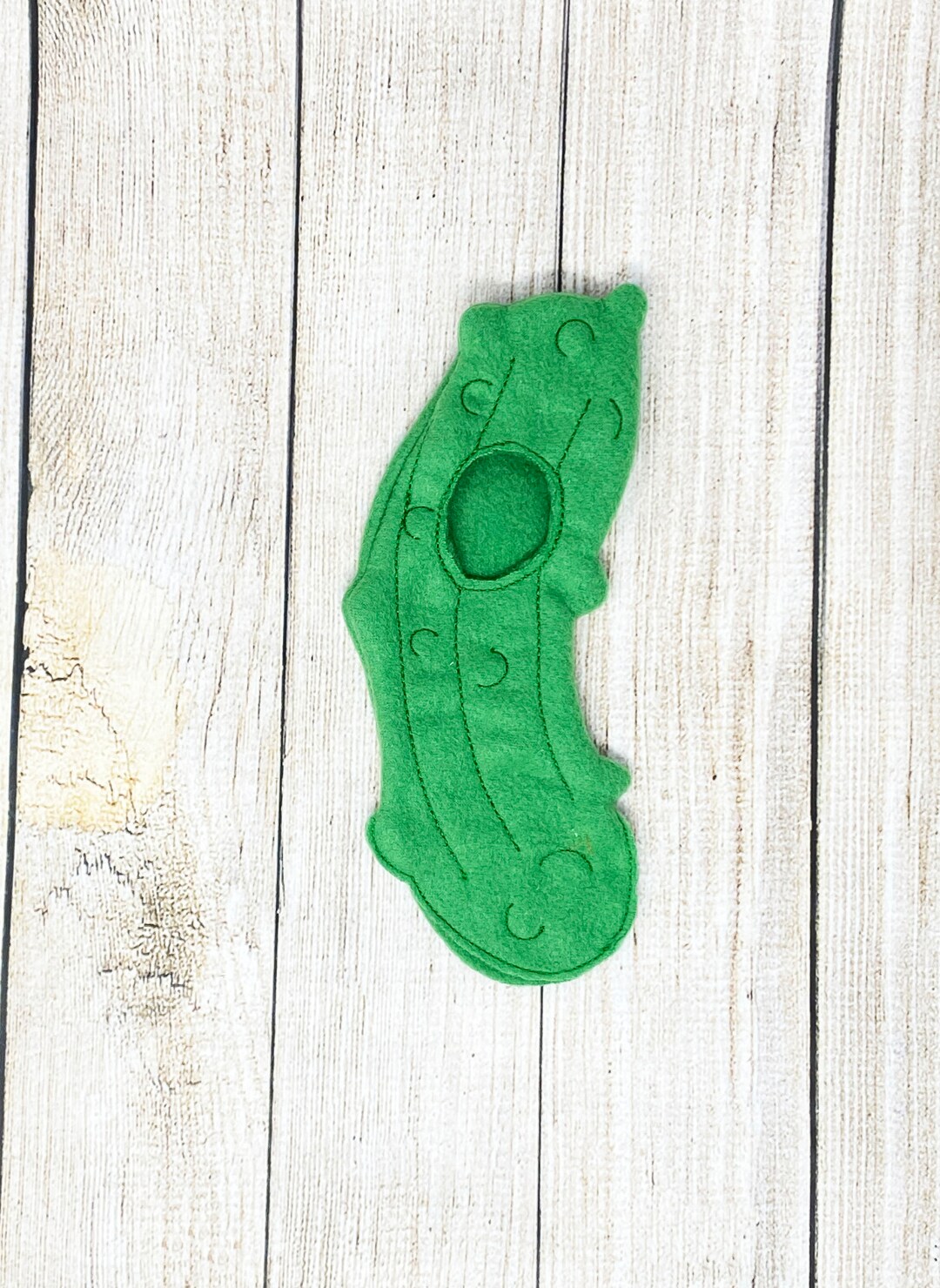 Pickle Elf/doll Costume, Elf Clothing, Christmas Elf, Elf Props - Etsy