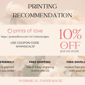 New Years 2025 Photo Card Template, Gold Holiday Photo Card Printable ...