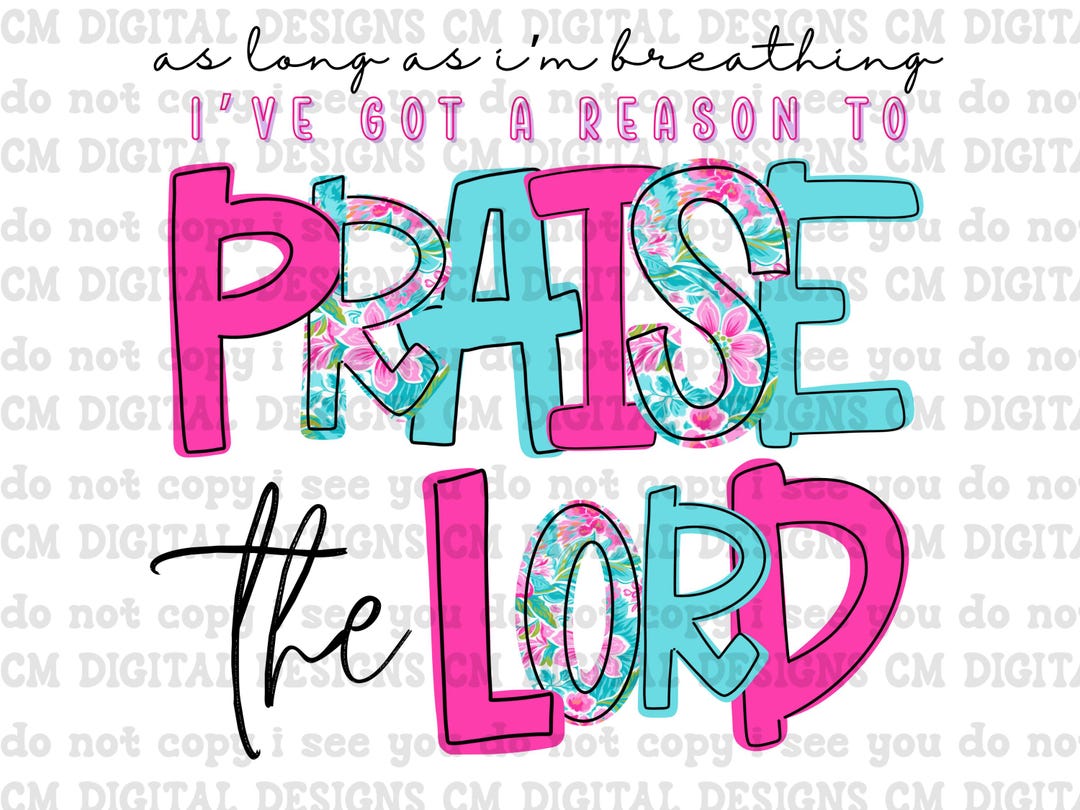 Preist Den Herrn Png, Bibel Vers Png, Jesus Christ Png, Geist ...