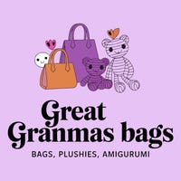 Soft, Velvety Sunflower Plant - Etsy