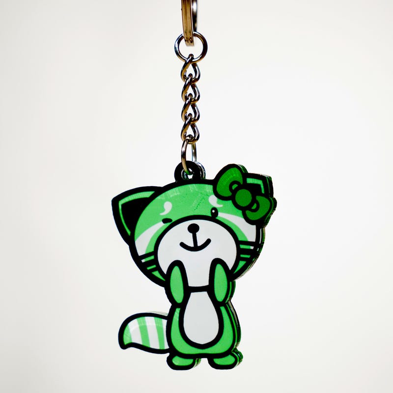 Xo Kitty Merch - Etsy