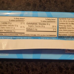 Mr. Beast Feastables Dark Chocolate Bar - Etsy