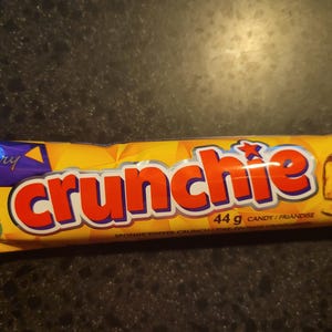 Canadian Chocolate Bars Gift Box - Etsy