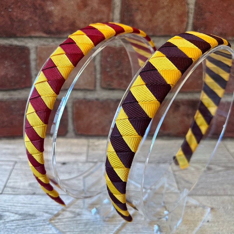 Maroon Hair Colour - Etsy