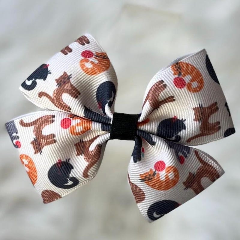 summergirlsbowtique - Etsy