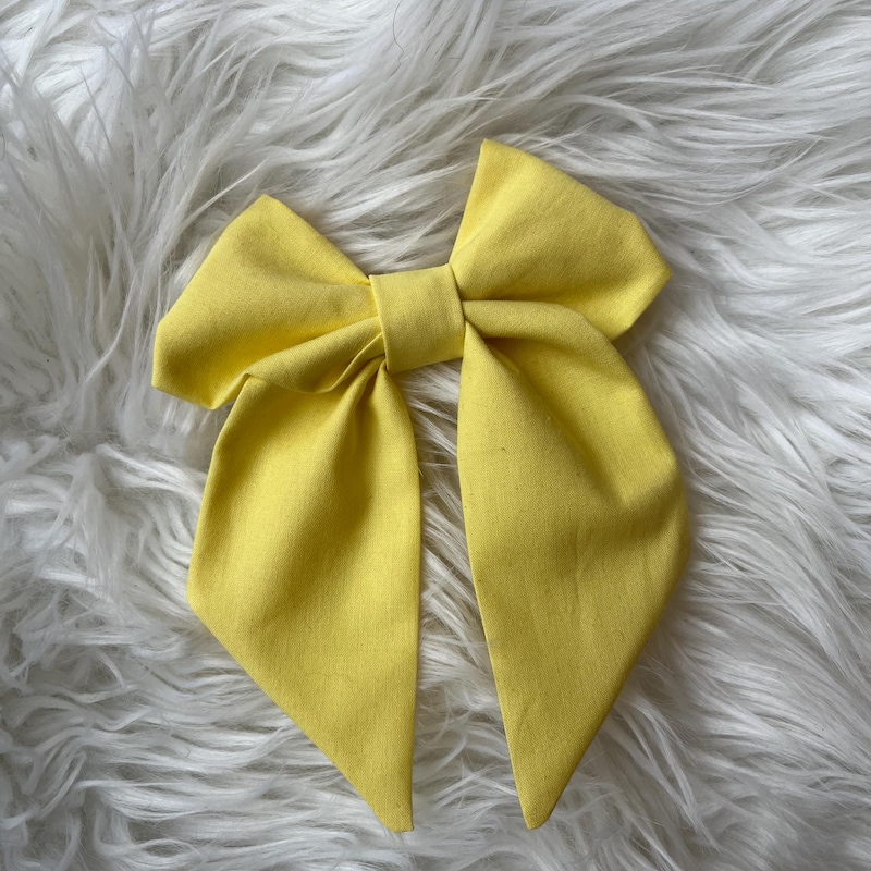 summergirlsbowtique - Etsy