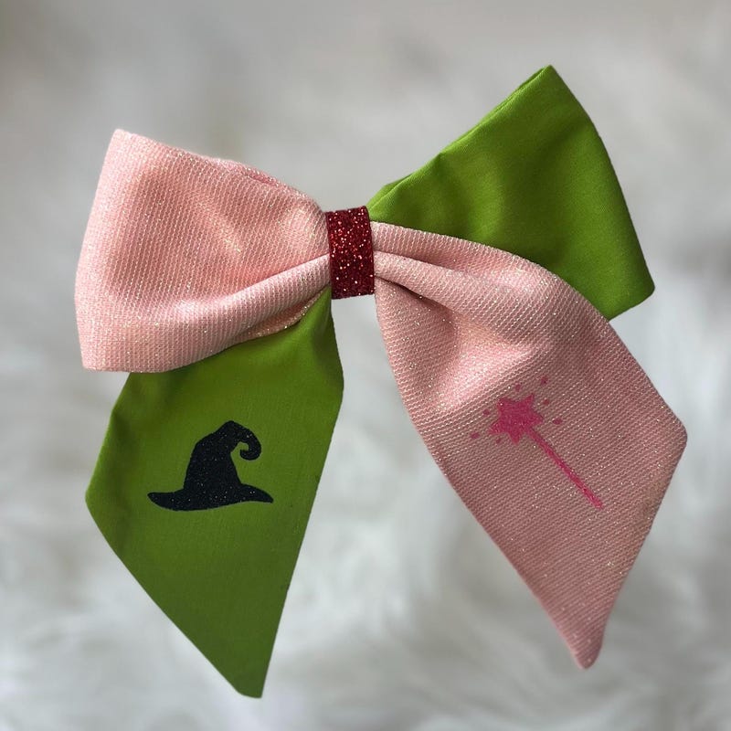 Wicked Clip Art - Etsy