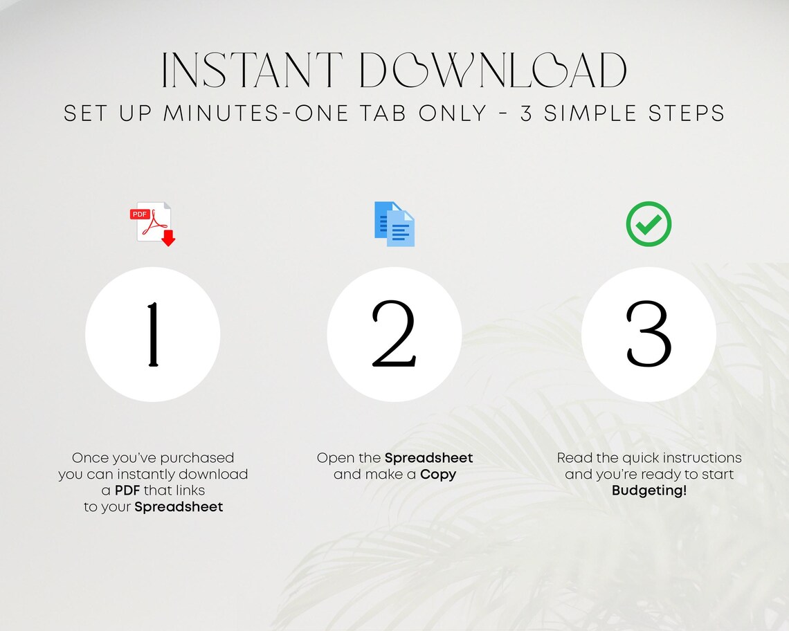 Google Sheets Work Timesheet Template: Employee Time Tracker (weekly ...