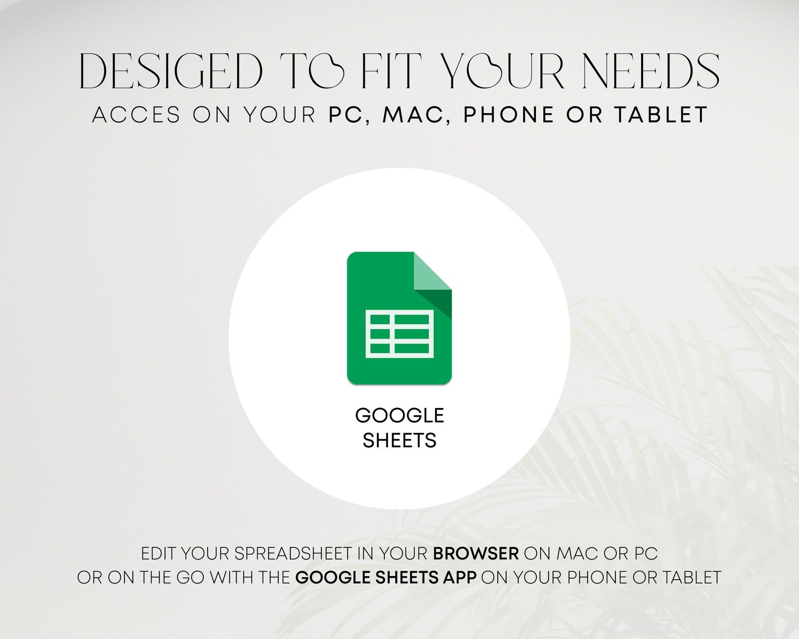 Google Sheets Work Timesheet Template: Employee Time Tracker (weekly ...
