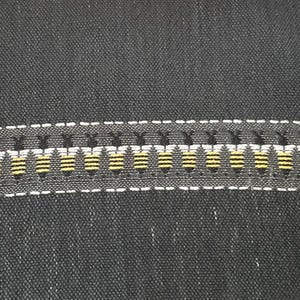 Weaving Bees (PDF) Pattern for 8S Jack Loom (overshot) - Etsy Canada