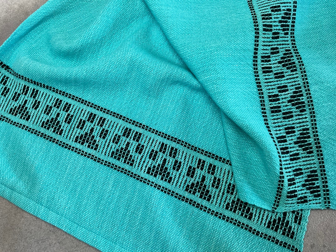 Weaving Puppy Paws (PDF) 8s Pattern for Jack Loom (summer & Winter) - Etsy