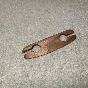 Inkle, Tape or Band Weaving Shuttles, Sold Individually 5 by 1 1/8 - Etsy