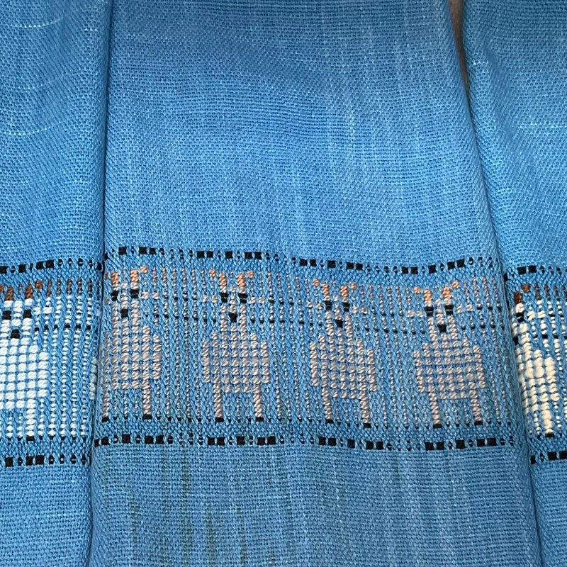 Chicken Motif - Etsy