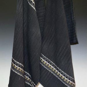 Weaving Bees (PDF) Pattern for 8S Jack Loom (overshot) - Etsy Canada