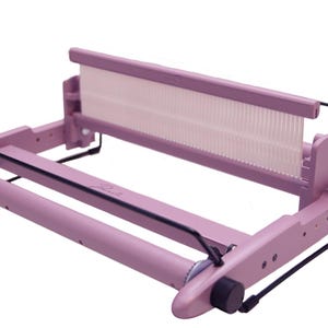 Kromski Presto Rigid Heddle Looms - Etsy