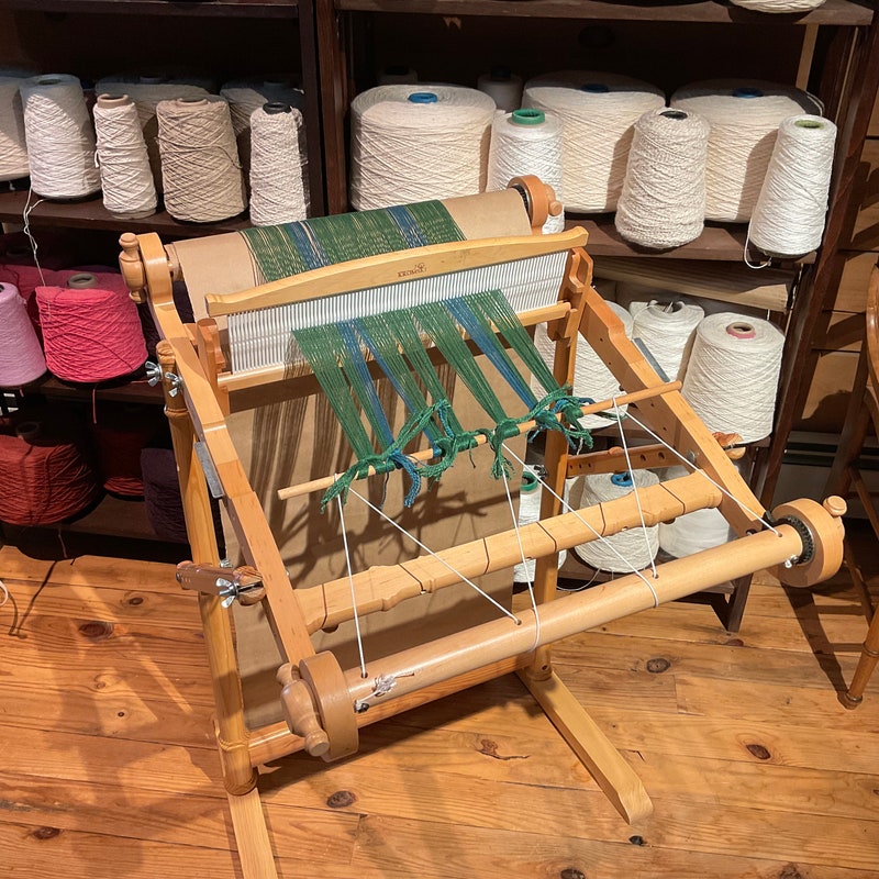 Heddles for Loom - Etsy