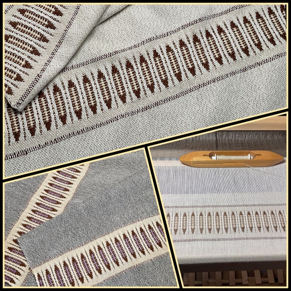 Weaving Shuttle - Etsy