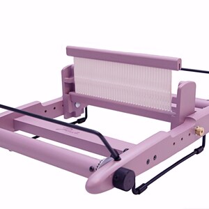 Kromski Presto Rigid Heddle Looms - Etsy