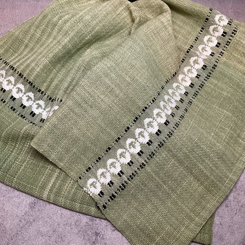 Sheep Weaving Pattern - Etsy