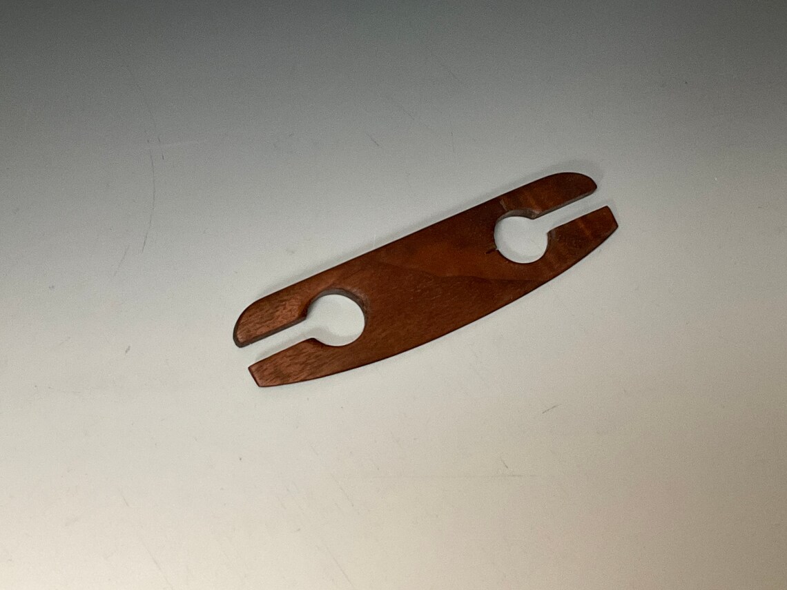 Inkle tape or Band Weaving shuttles Sold individually | Etsy